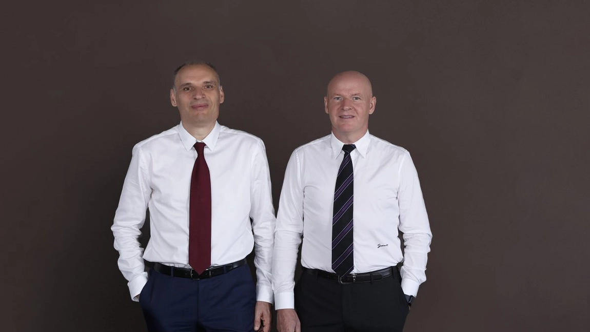 Frații Dedeman, expansiune majoră în Europa de Sud-Est! Pavăl Holding preia lanțul Praktiker din ...