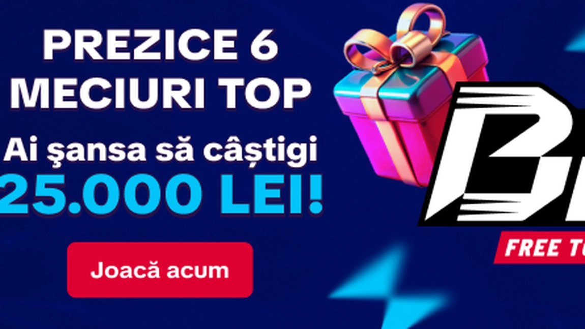 Novak Martinovic spune că FCSB are o misiune grea, dar nu imposibilă ...