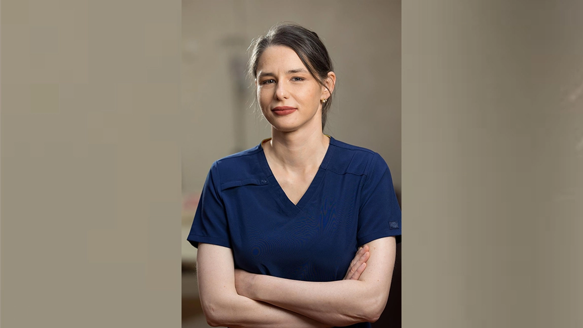 Susanu Clinic - Redarea aspectului estetic echilibrat prin augmentarea ...