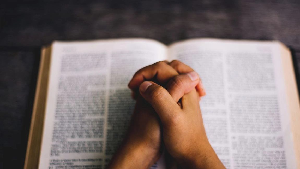 Câte zile se citește Potirul Nesecat? Iată ce semnificație are această ...