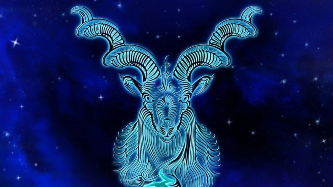 Care este zodia din ianuarie? Află ce semne astrologice sunt în prima ...