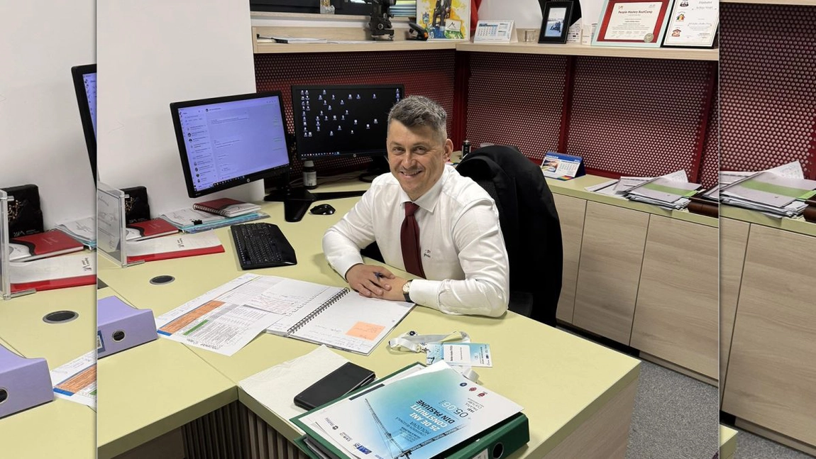 Peste 300 de contracte, fără licitație, pentru un afacerist din Iași ...