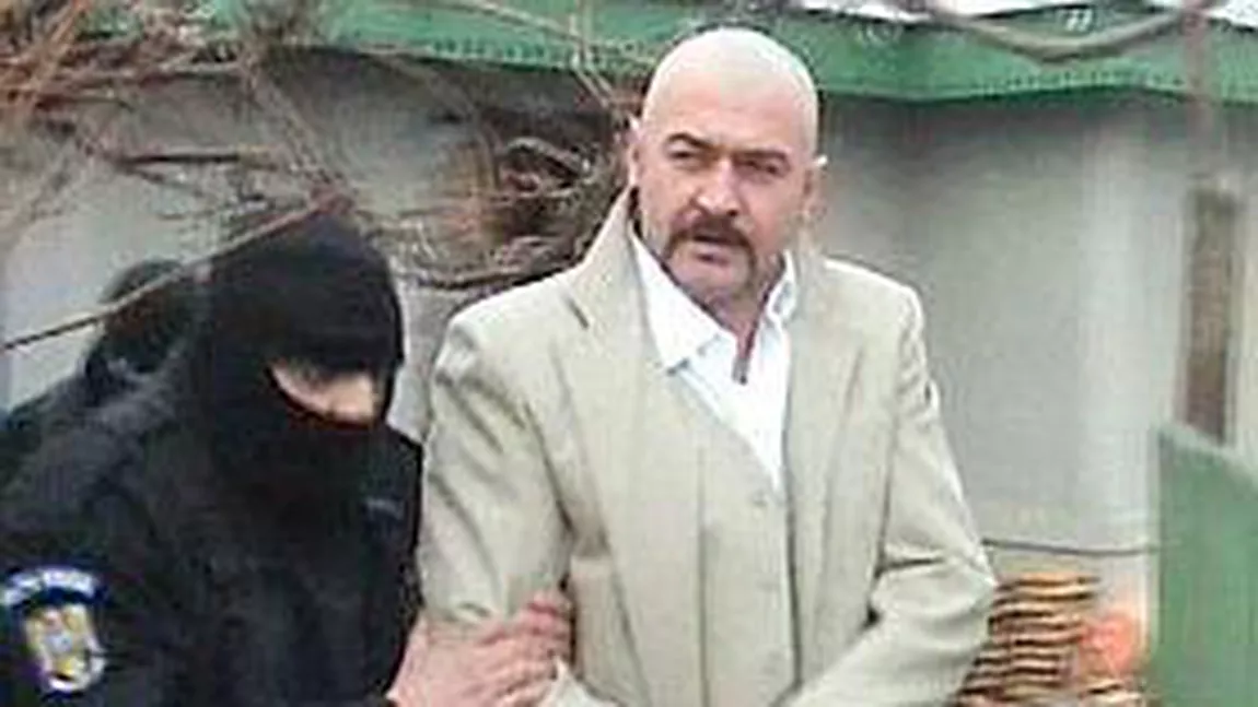 Spovedania regelui • Buna Ziua Iasi • BZI.ro