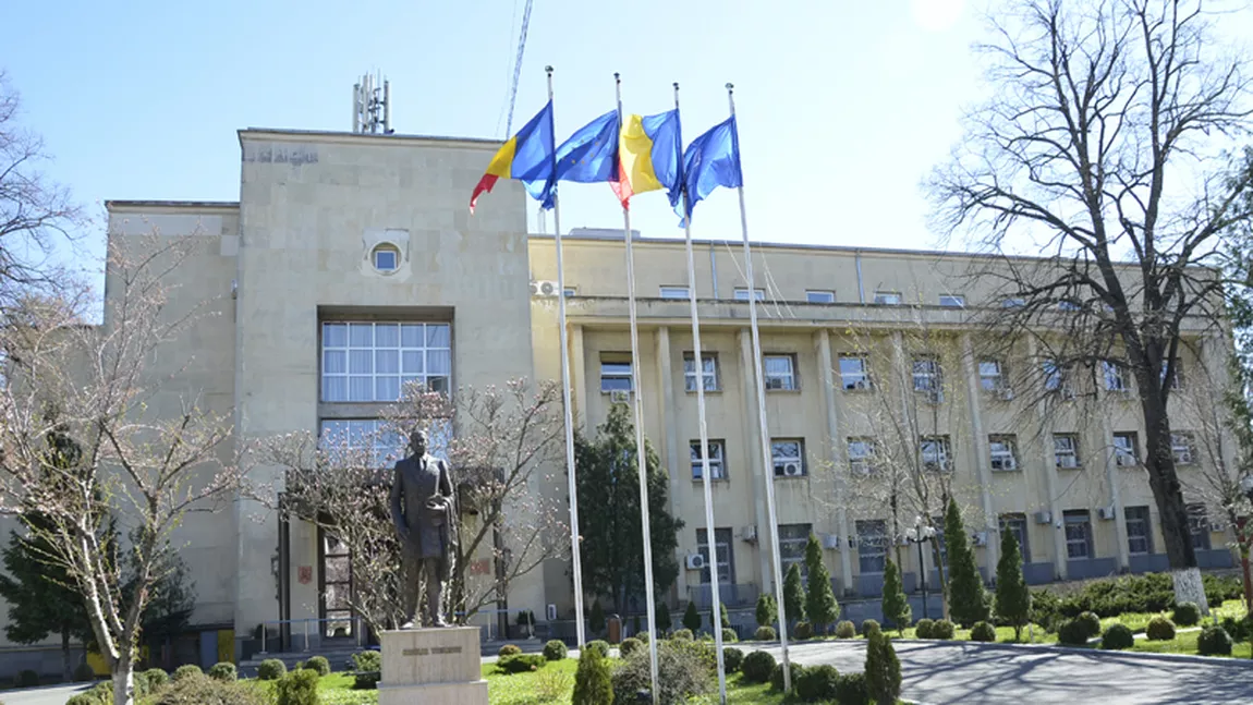 BZI.ro - MAE: Români infectați cu COVID-19 la un alt abator din Germania