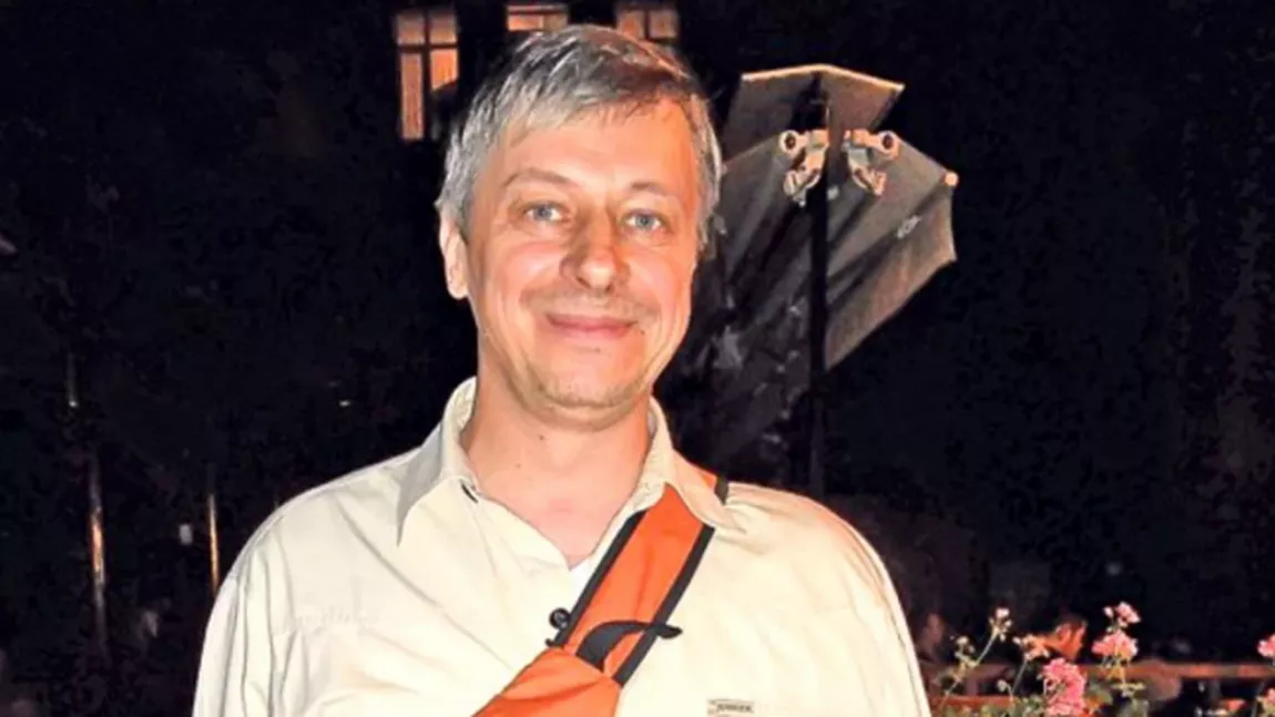 A murit Traian Balanescu, pianistul trupei Vama Veche • Buna Ziua Iasi ...