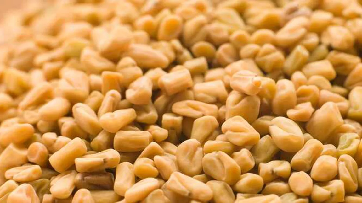 Totul despre semințele de schinduf: Beneficii și contraindicații • Buna ...