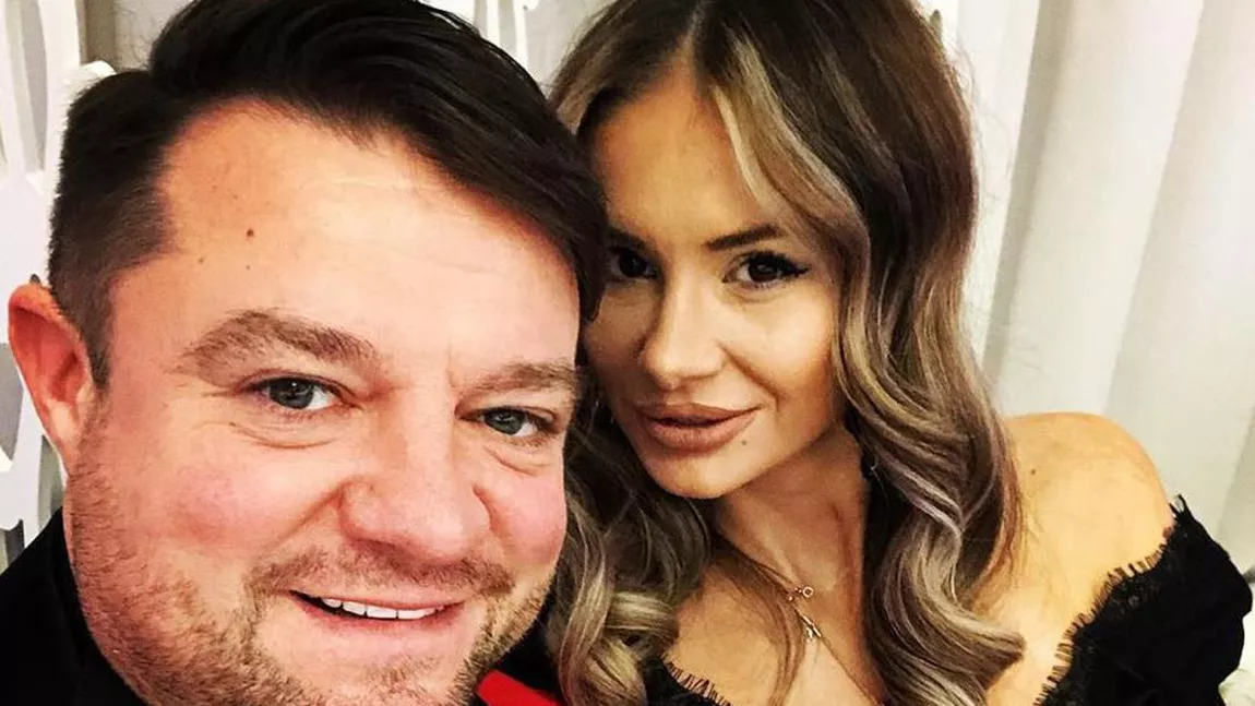 Andrei Duban a ajuns la o frumoasă vârstă. Ce spune acesta despre ...