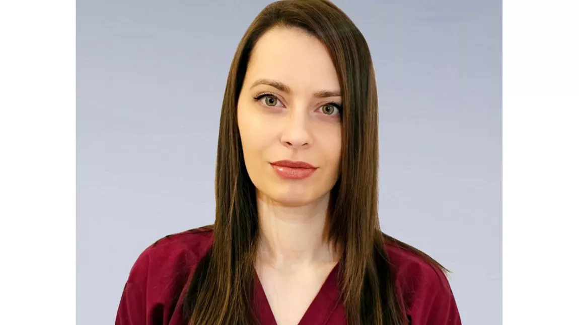 Ce trebuie sa stii despre rejuvenarea mâinilor - Susanu Clinic • Buna ...