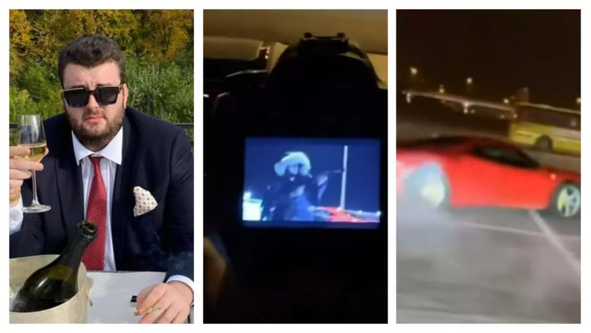 Victor Micula nu scapă de problemele cu legea! Milionarul a fost ...