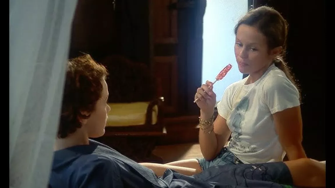 Christine Boisson a murit. Cunoscuta actriță din filmul erotic