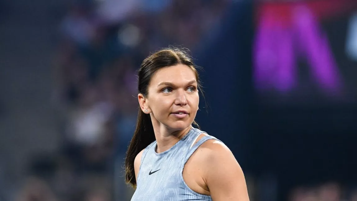 Simona Halep își deschide un hotel exclusivist în Poiana Brașov. Care ...