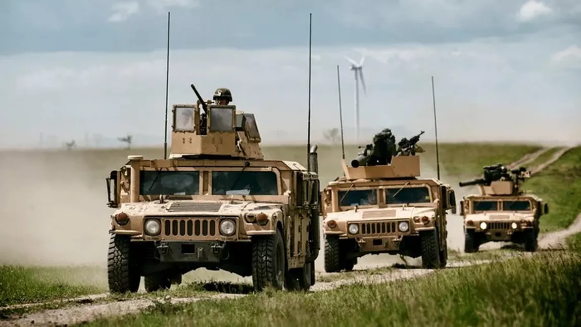 Ce se va întâmpla în caz de război și cine sunt persoanele care vor merge?