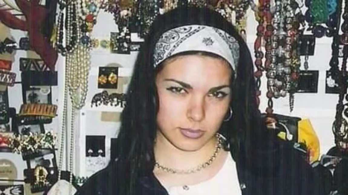 Decizia instanței în cazul Danei Marijuana! Problemele acesteia pentru traficul de droguri ...