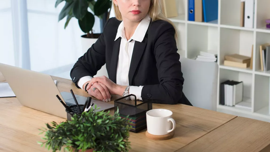 Ce Se Nt Mpl Cu Programul Femeia Antreprenor