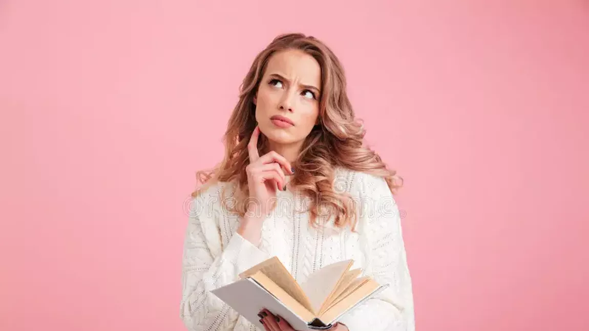 Ce este epitetul? Ce rol are în limba română și cum ne dăm seama când ...