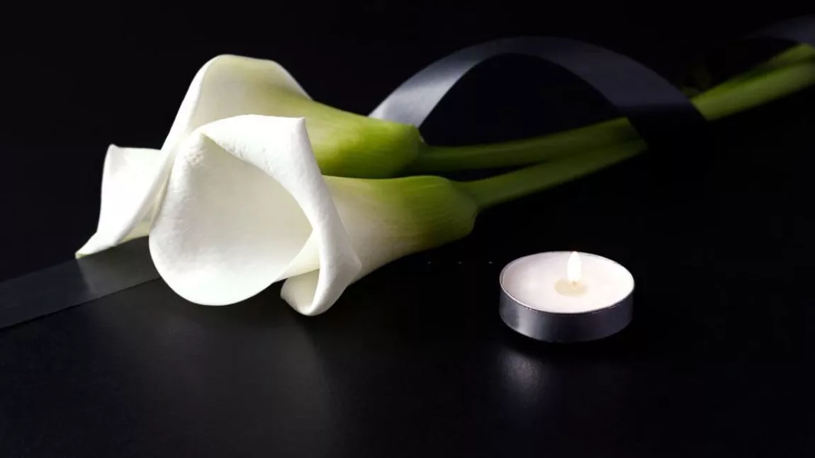 Doliu în România! Legendarul fotbalist a murit, dar a lăsat în urma