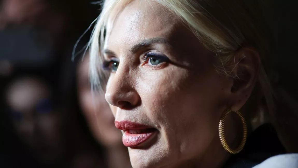 Afacerea Nordis: Laura Vicol și soțul său, în fața Înaltei Curți pentru ...