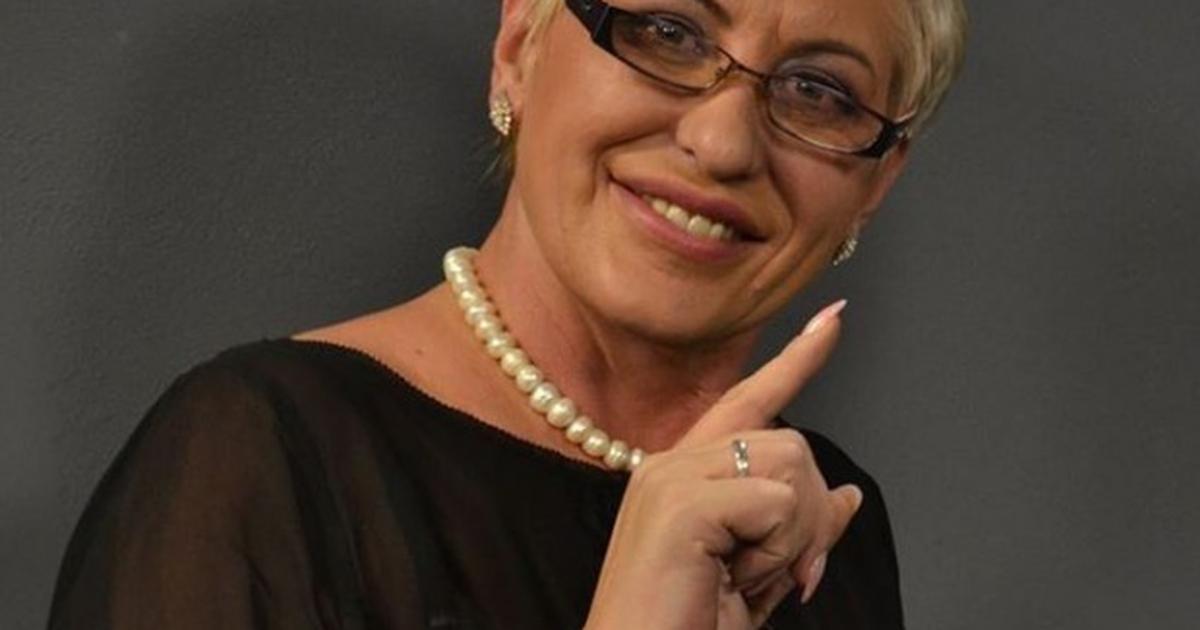 Lidia Fecioru – Cum iubeste fiecare femeie din zodiac: „Balanta este ...