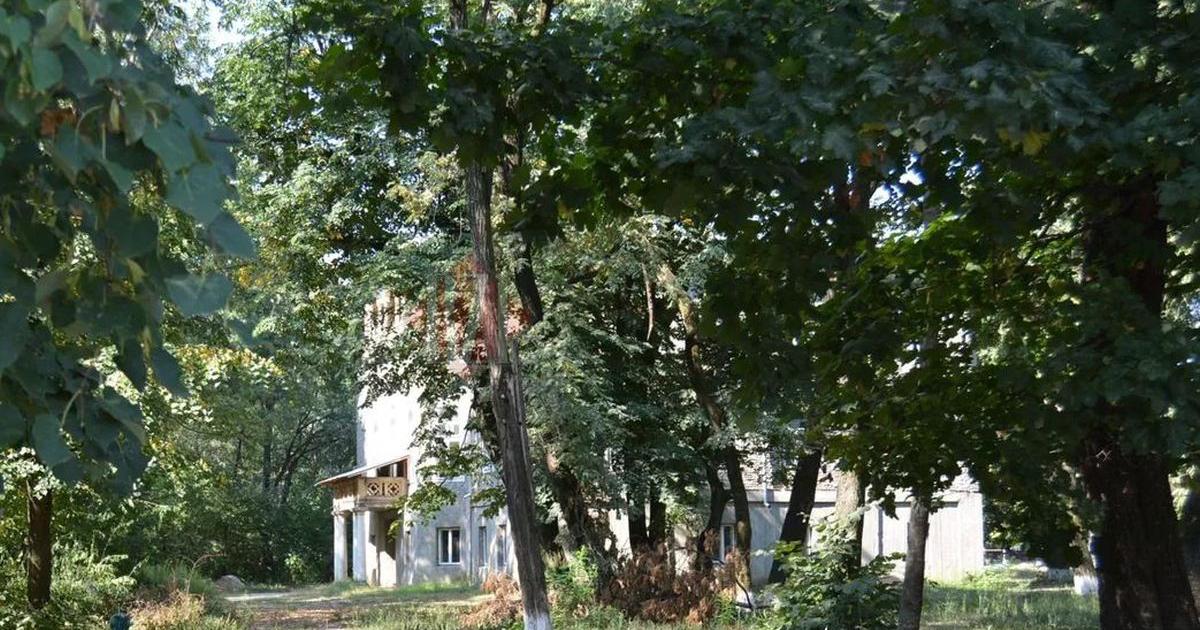 Proprietarul Ansamblului Conacul "Petre P. Carp" continuă proiectele