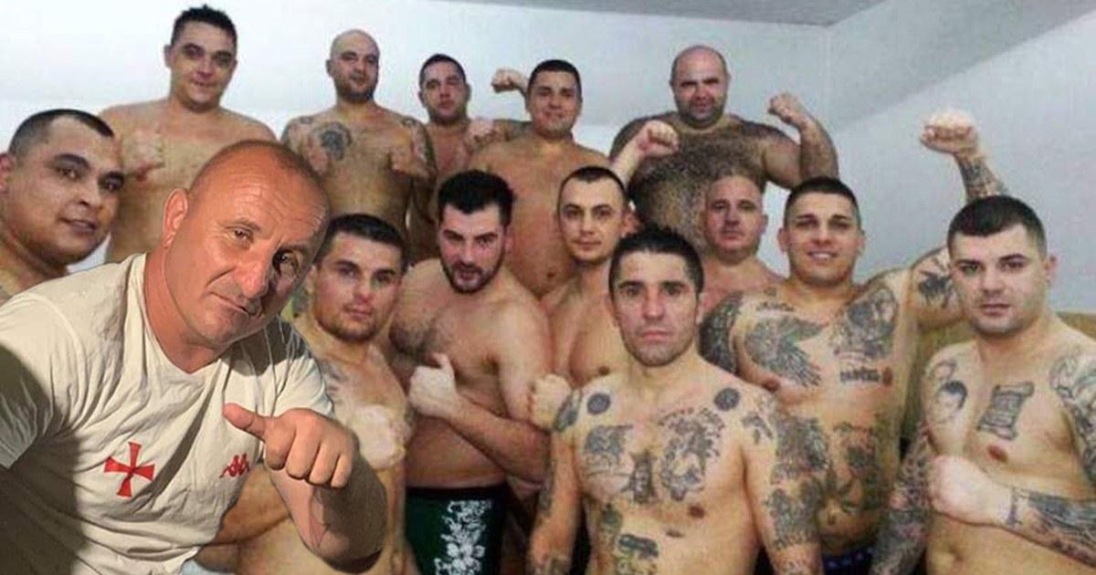 Ceea ce nu a crezut vreodată clanul Corduneanu că se va întâmpla s-a ...