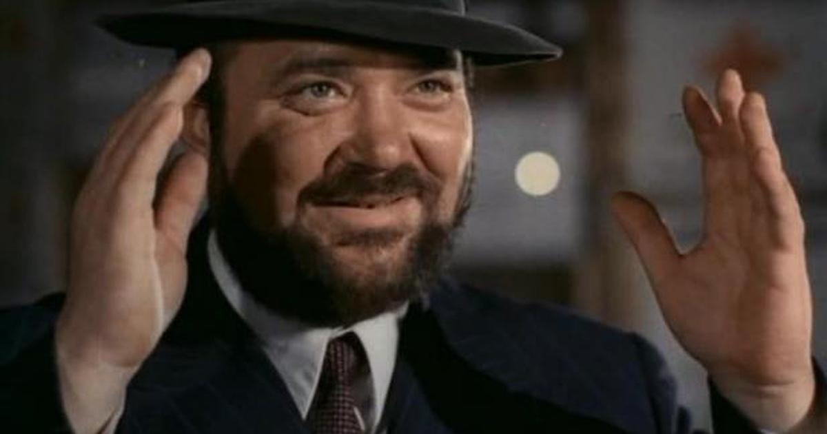 Suferința ascunsă a lui George Constantin. Ce a dus la moartea ...