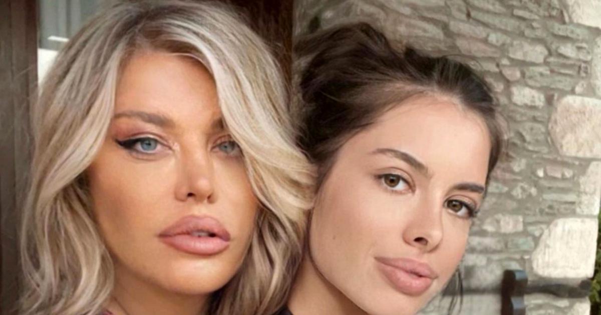 Elena Boncea, fiica Loredanei Groza, criticată de fani. Ce a făcut ...