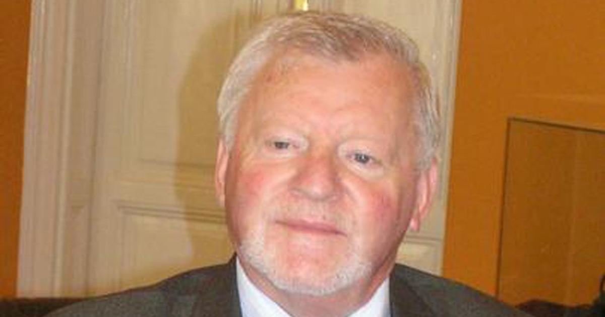 A murit profesorul Aurel Ardelean, rectorul fondator al Universităţii ...