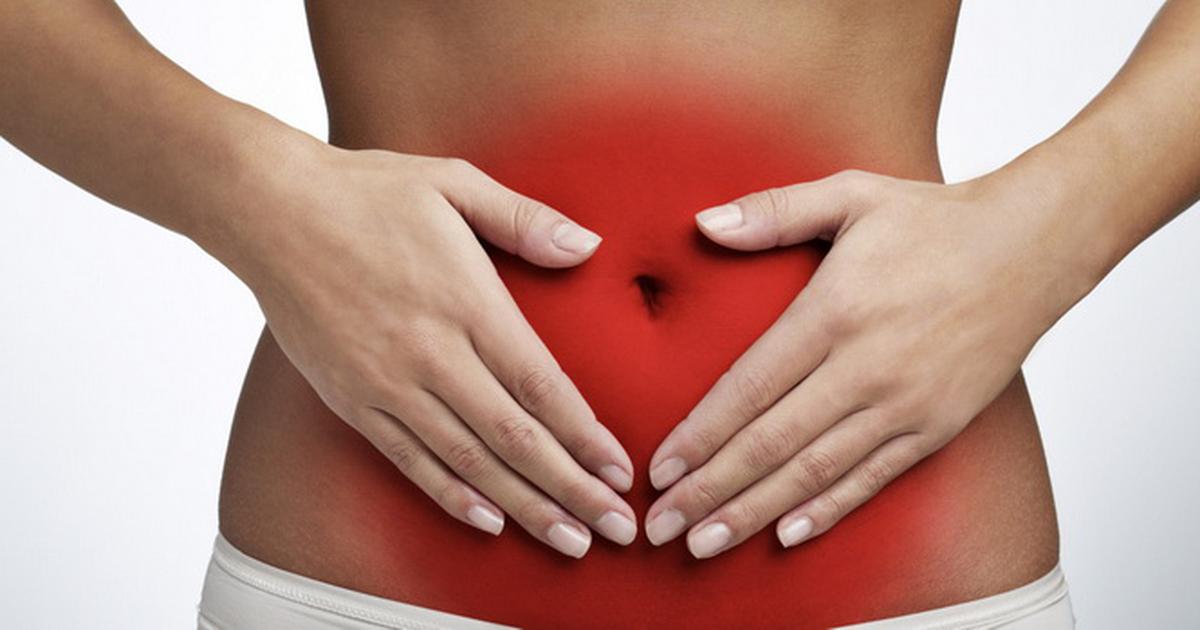 Colonul iritabil se vindecă? Iată ce spun medicii • Buna Ziua Iasi • BZI.ro