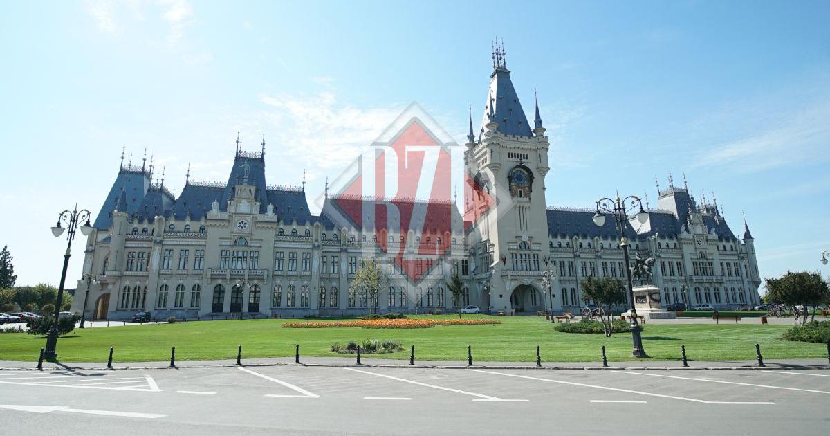 Atelierele DICE de la Palatul Culturii - „Ecleraj. Obiecte şi sisteme ...