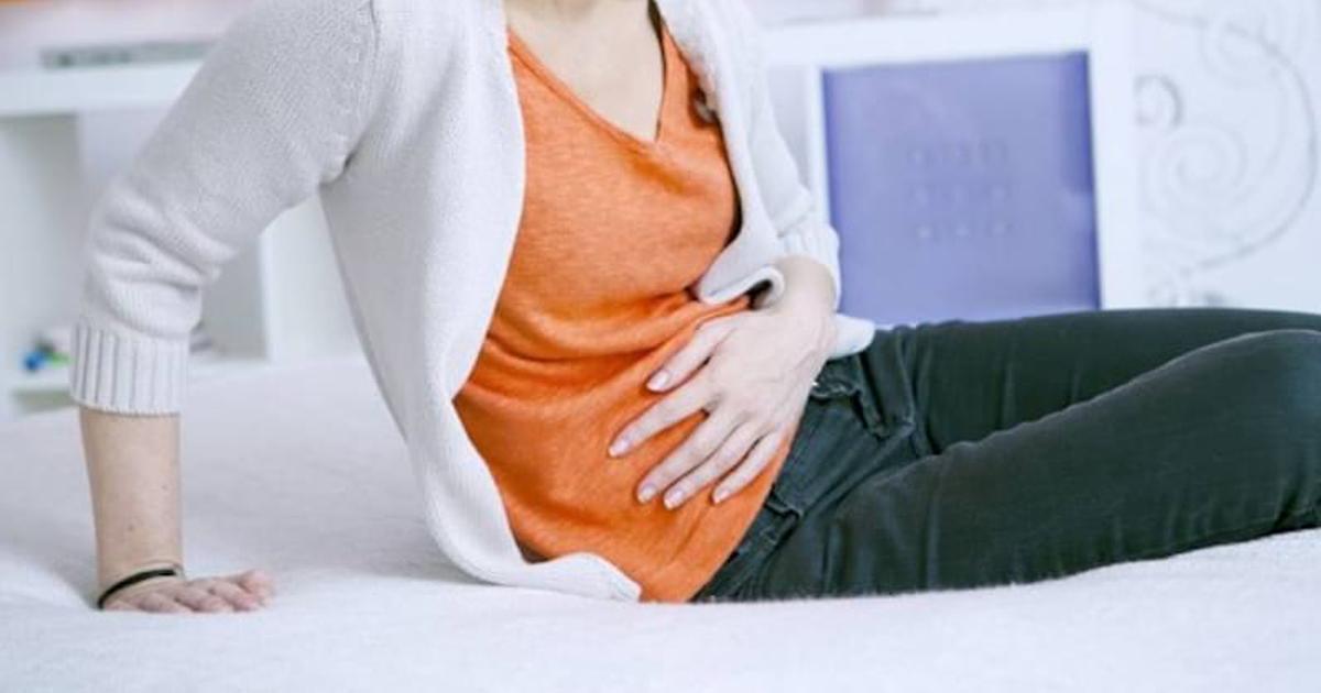 Remedii și pastile pentru arsuri la stomac: Recomandările medicilor ...