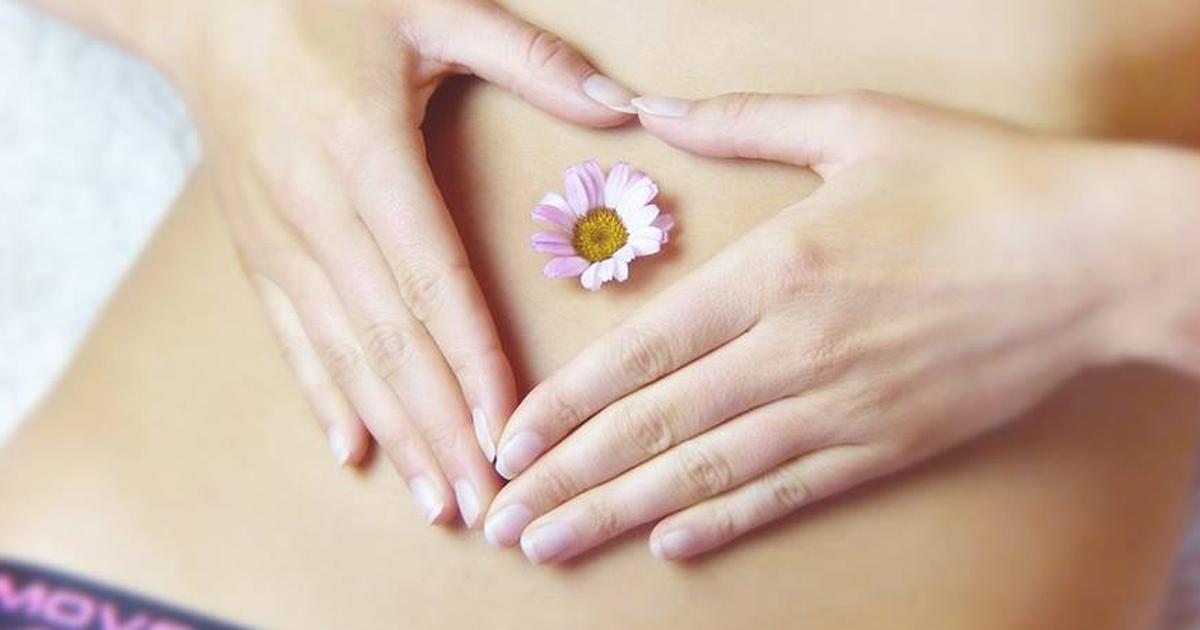 Ce trebuie să faci când te dor ovarele - Durerea pelvină, semn al unei ...