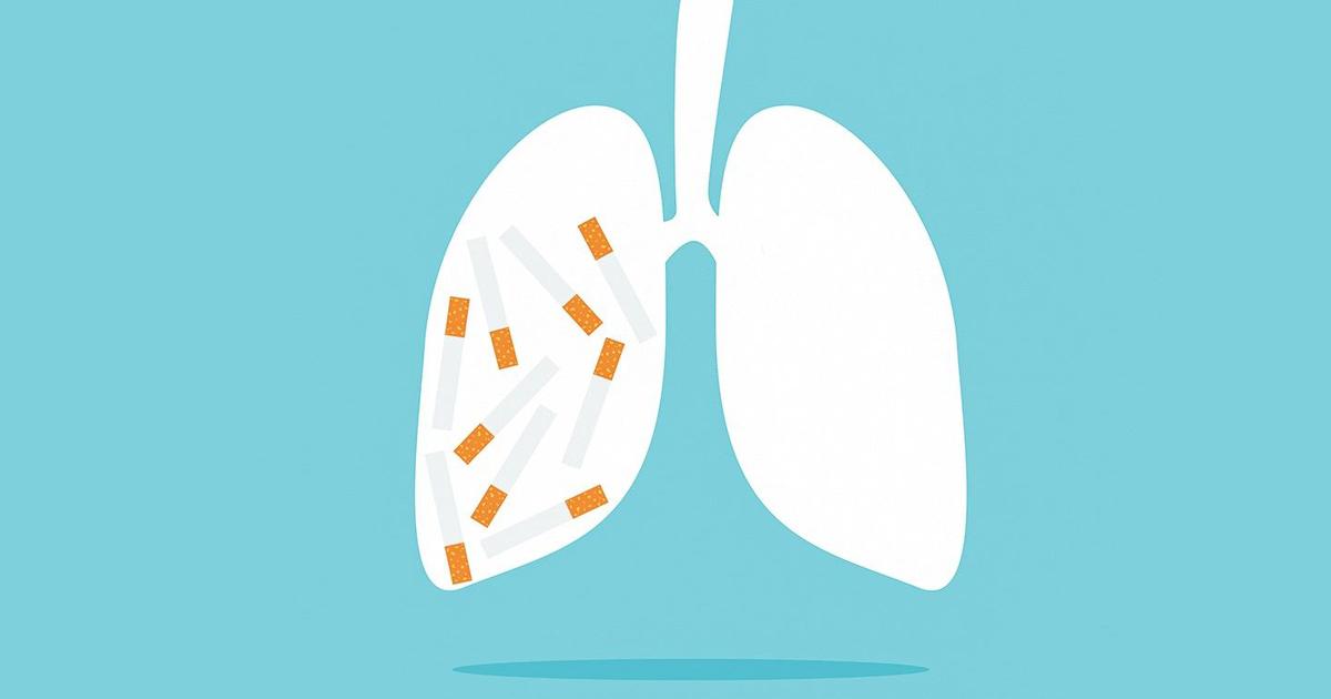 Renunțarea la fumat. Simptome ale sevrajului