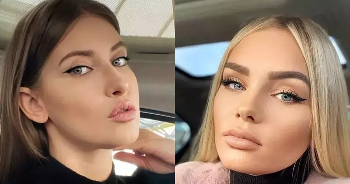 Dialog neașteptat între Iulia Albu și Maria Constantin, după ce a ...