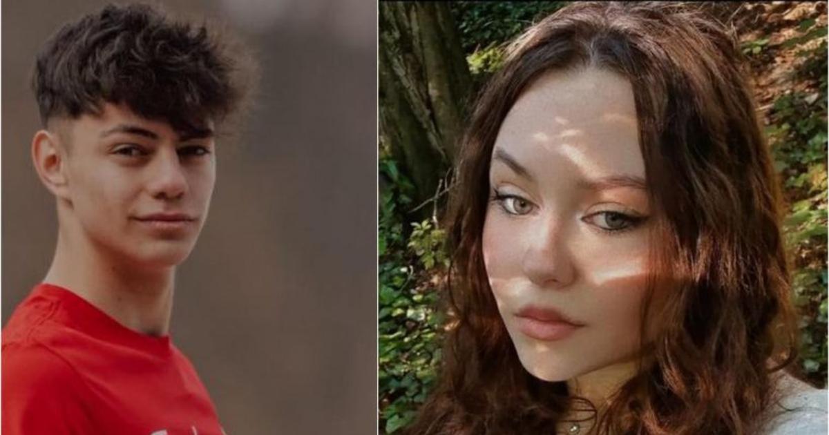 Fiul primarului neagă relaţia cu Maria, fata preotului din Maramureş, care