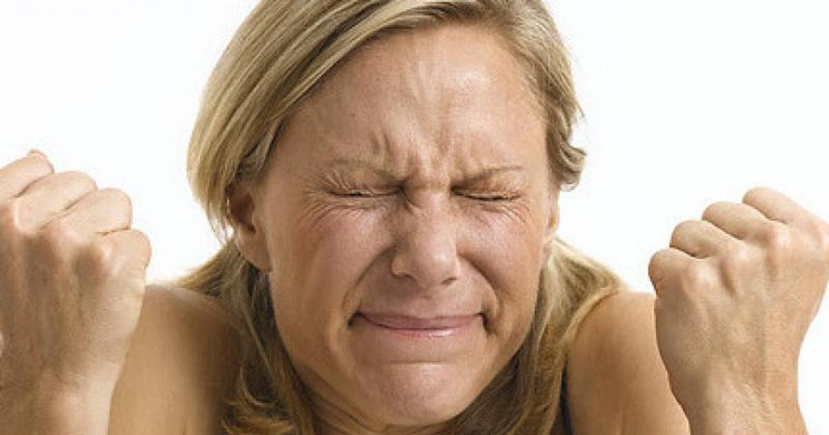 Mușchii capului. În ce situații aceștia funcționează împreună?