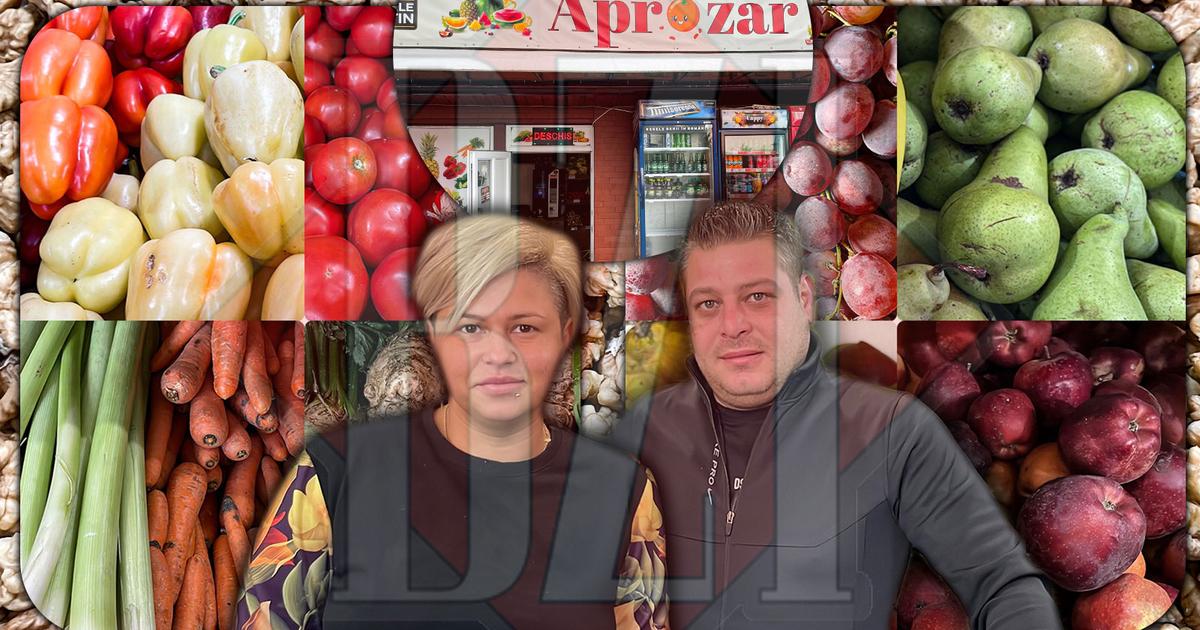 Au rămas șomeri în pandemie, dar acum au o afacere de succes