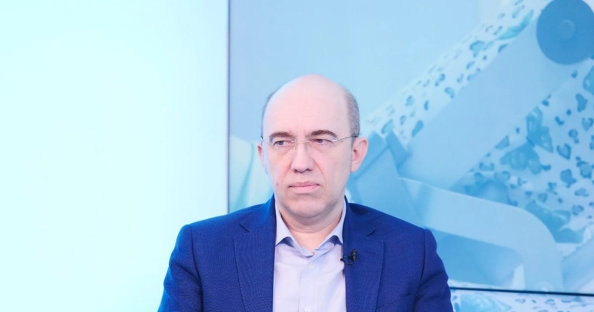 Sfaturi pentru cei care au stări de amețeală. Conf. dr. Sebastian Cozma ...