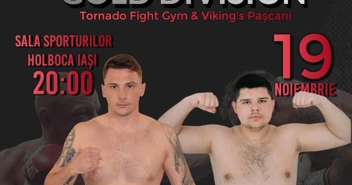 Robert Oarză a fost arestat preventiv! In această seară trebuia să ...