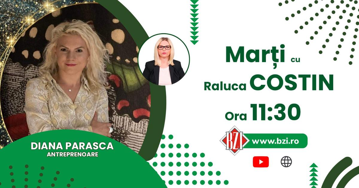 LIVE VIDEO - Despre lumânările parfumate oferite cadouri celor dragi ...