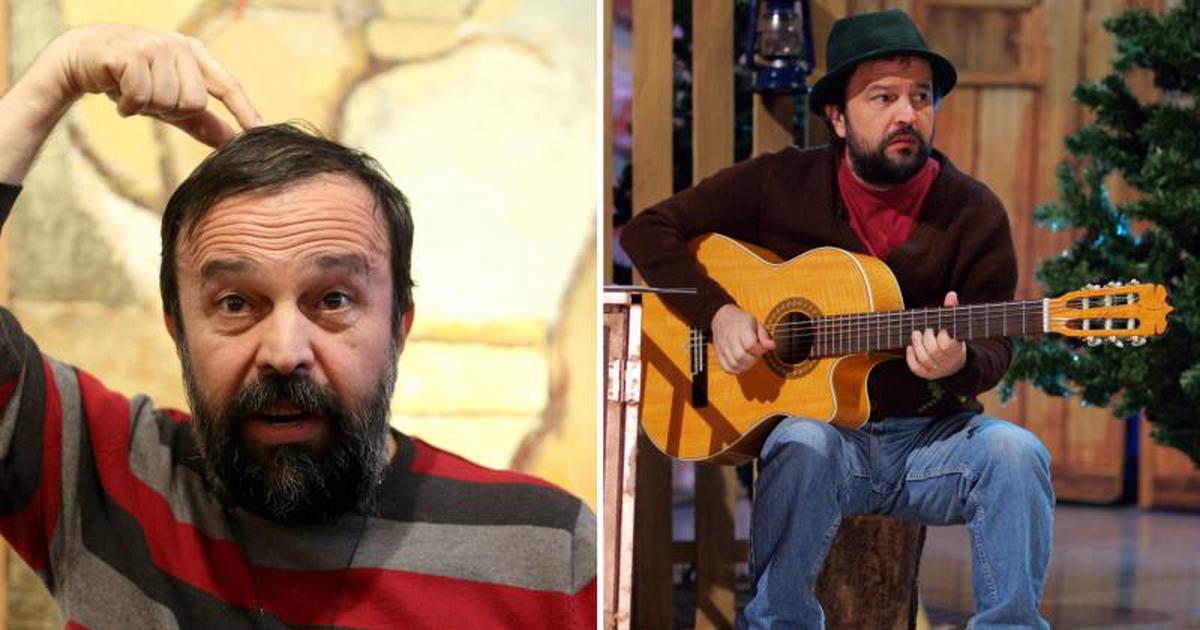 Ana Iarina Pascu, o prezență discretă în spațiul public. Cu ce se ocupă ...