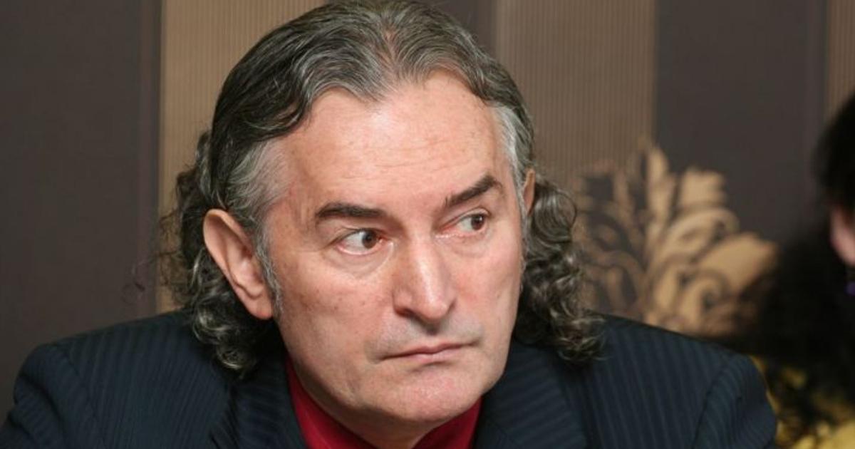 Mirona, fiica lui Miron Cozma, este o tânără superbă. Cum arată și cu ...