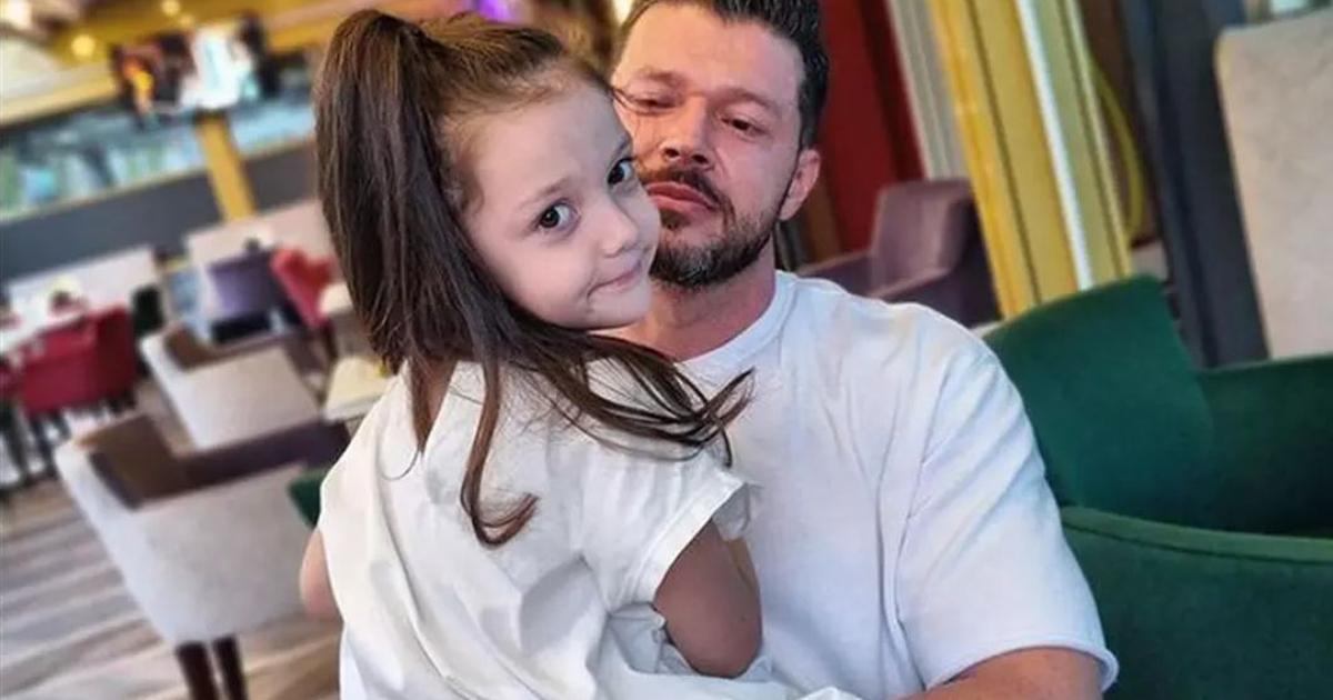 Victor Slav și Bianca Drăgușanu au păstrat o relație civilizată de ...