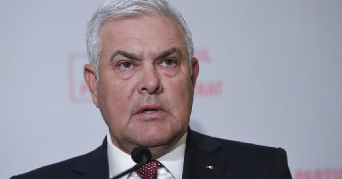 Ministrul Apărării Naționale, Angel Tîlvăr, pleacă în State, unde se ...