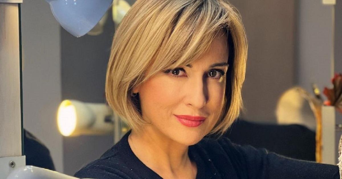 Cum l-a cunoscut Medeea Marinescu pe soțul ei. Îndrăgita actriță are o ...