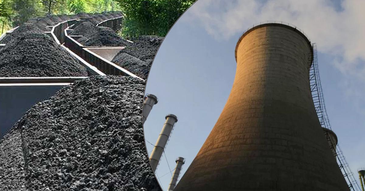 Anul trecut, 200 de locuințe au revenit la sistemul centralizat de