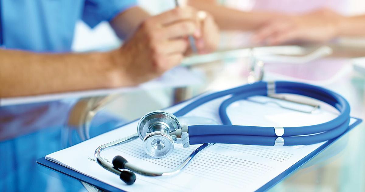 Românii își pot lua adio de la concediile medicale fictive. PNL a depus ...