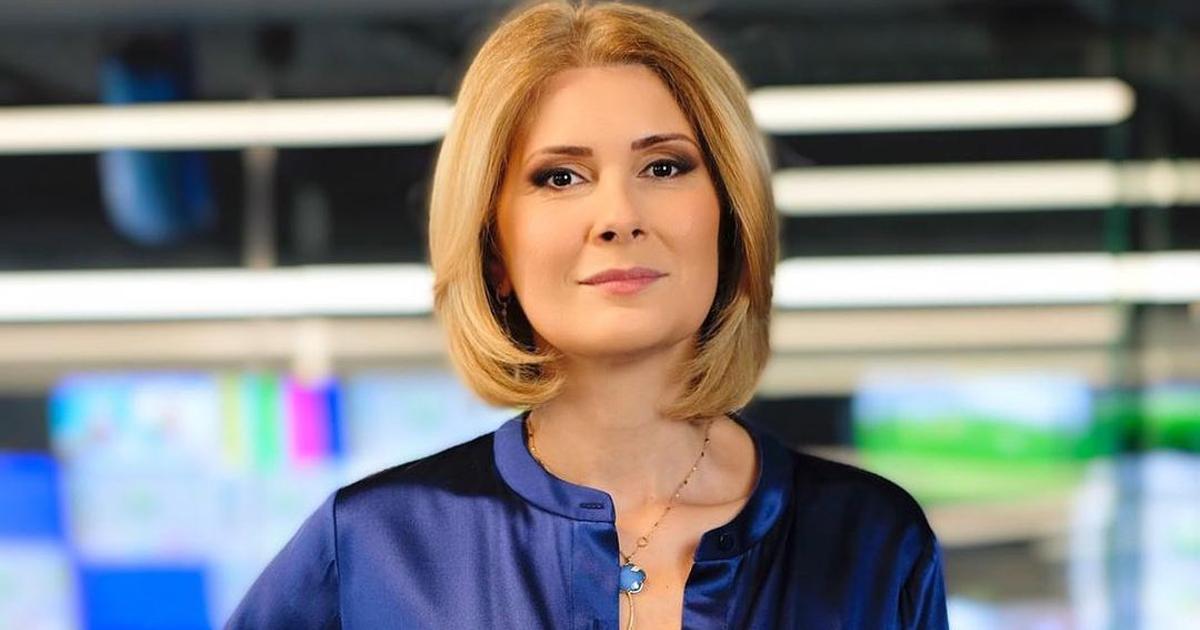 Ce spune Alessandra Stoicescu despre posibilitatea de a mai avea un ...