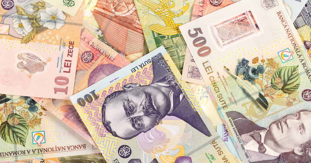 Banii cash urmează să dispară în România! Rămâne doar plata cu cardul ...