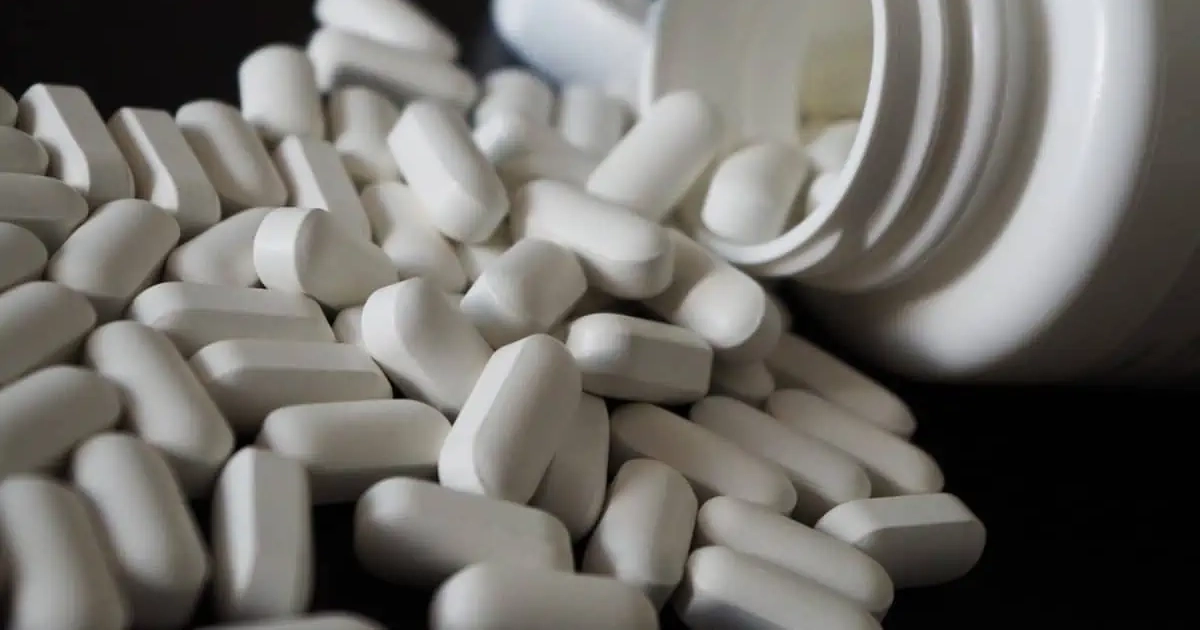 Pastile cu iod pentru radiații. În ce situații acestea trebuie ...