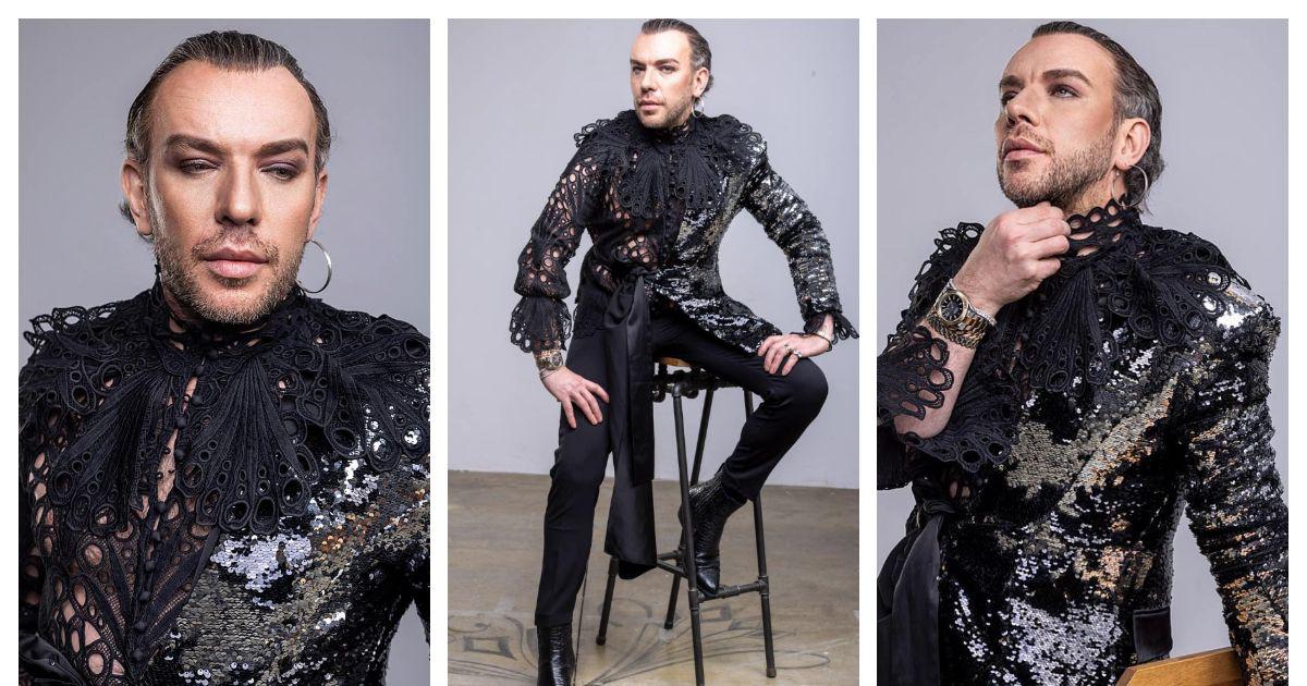 Anunț de ultim moment despre incinerarea lui Stephan Pelger. Ce a decis ...